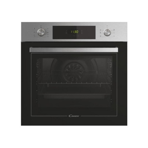 CANDY Ugradna rerna FCT615XL/1 | TEHNOMARKET