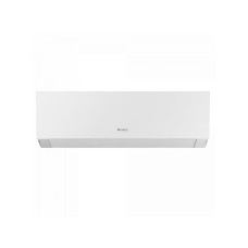 Gree klime | Najbolje cene! | TEHNOMARKET