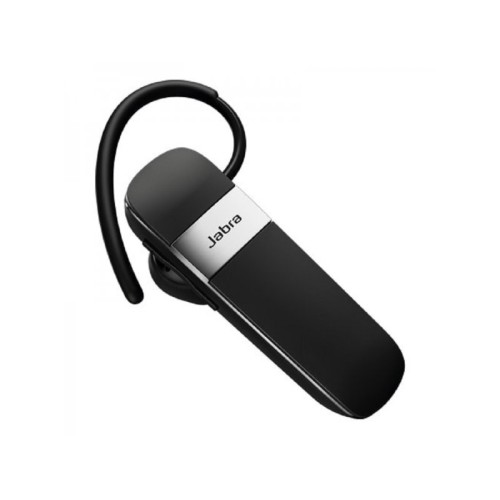 JABRA Talk 15 Bluetooth slušalica | TEHNOMARKET
