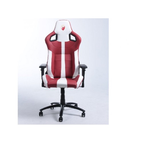 SPAWN Gejmerska stolica Red Star | TEHNOMARKET