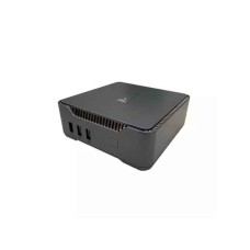Mini PC računari Najbolje cene, Najveći izbor | TEHNOMARKET